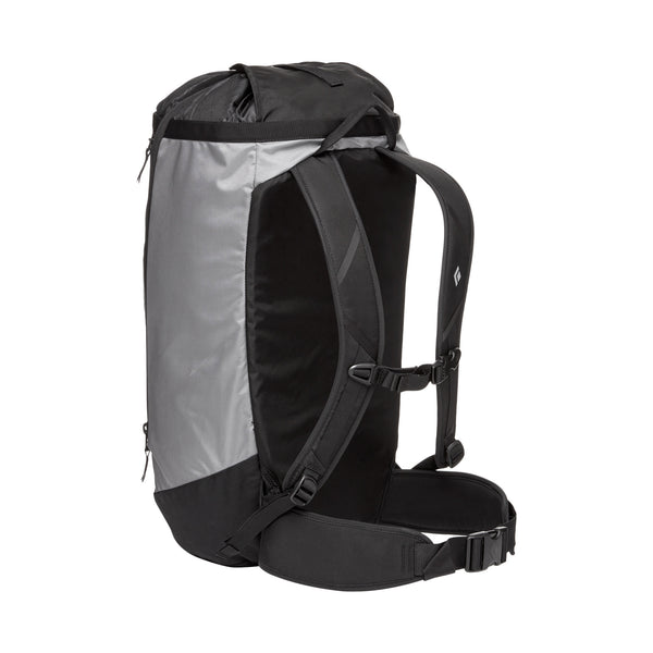 Black Diamond Crag 40L Pack - Eastside Sports