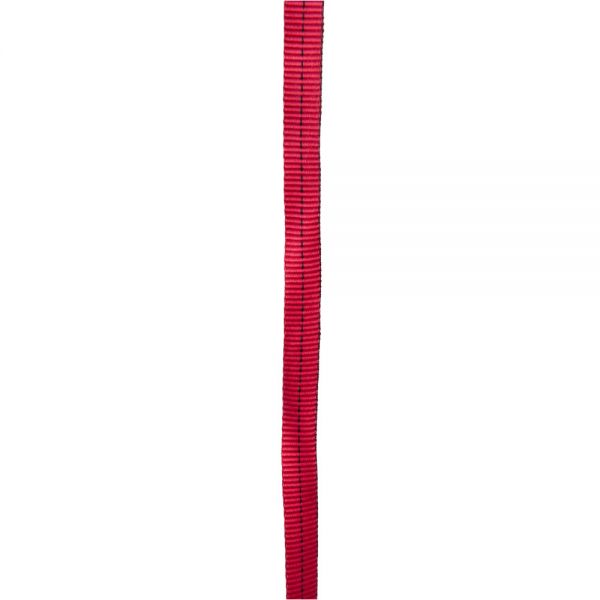Cypher 1/2" Tubular Webbing - Eastside Sports